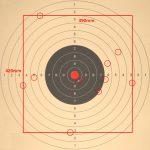 6.5×25 CBJ APDS | CBJ Tech