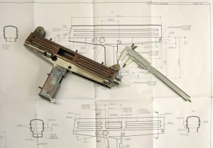 Small Arms | CBJ Tech